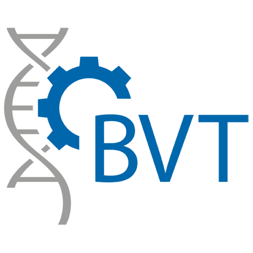 Jährliche Sicherheitsunterweisungen - Dr. Roman Breiter & PD Dr. Anna ...